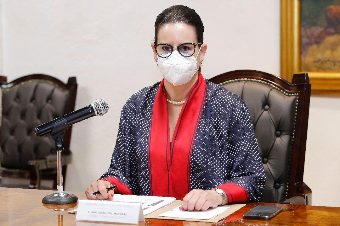 Efectúan Protección Civil y DPRIS 23 revisiones a comercios - Reto Diario