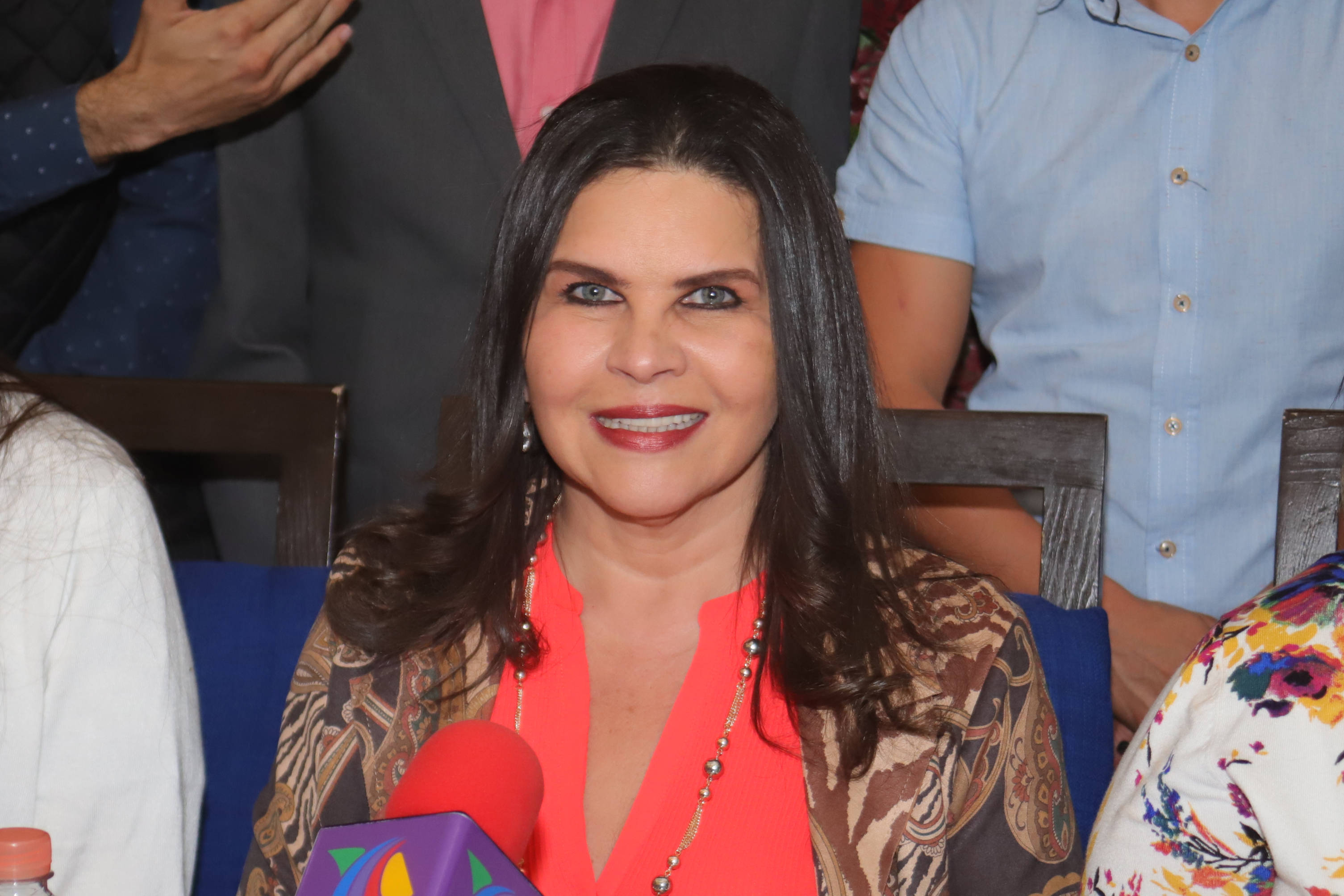 Hay argumentos para invalidar triunfo de Norma Layón: GHV - Reto Diario