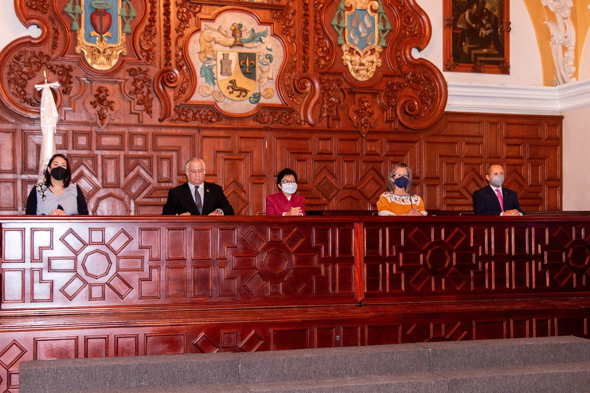 Arranca Congreso CONPEHT con compromiso por turismo sostenible e ...