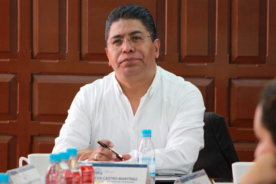 El misterio de las cuotas de Titi y Marcos Castro - Reto Diario