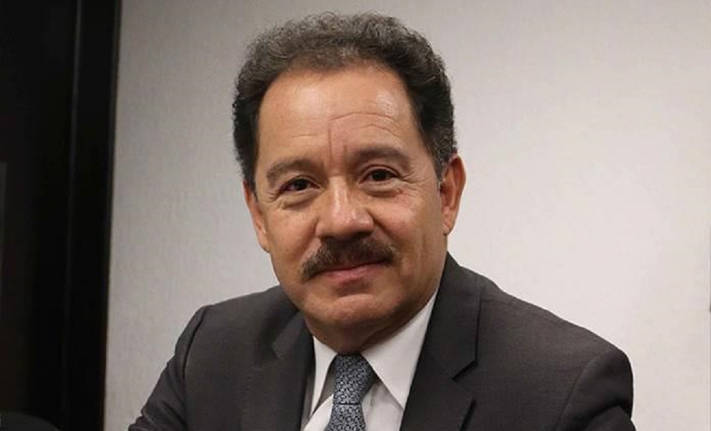 La reforma eléctrica y la crucial semana santa de Nacho Mier - Reto Diario