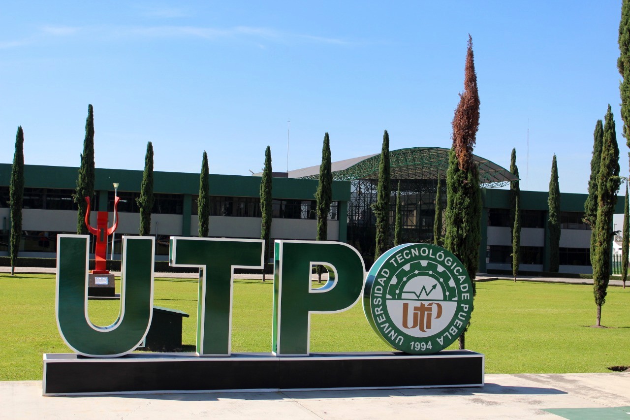 Mantiene UTP oferta de nueve carreras