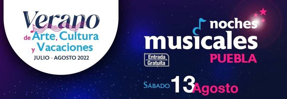 Las noches de fin de semana serán musicales en el Centro Histórico de ...