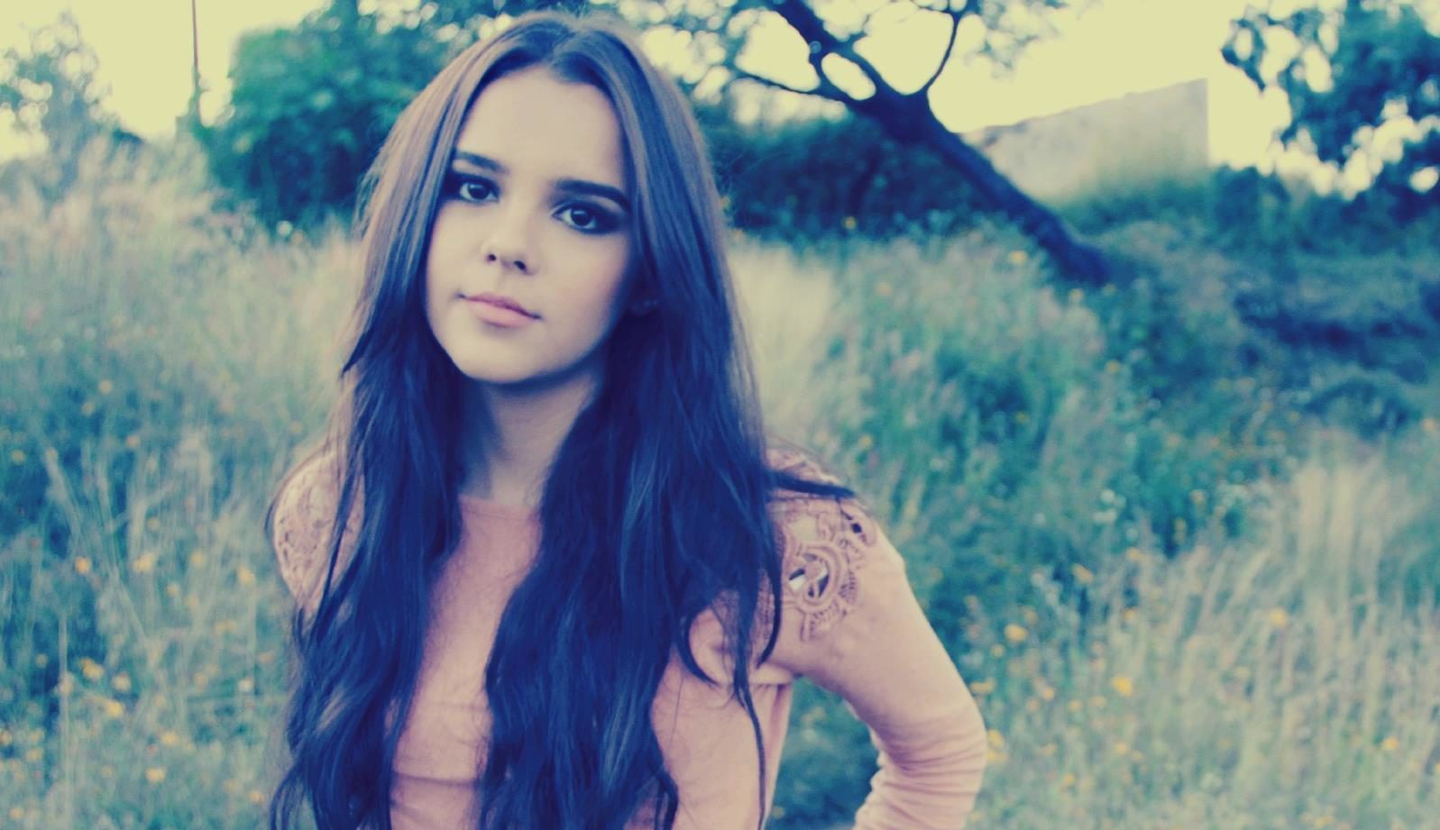 Yuya sorprende con cambio de look - Reto Diario