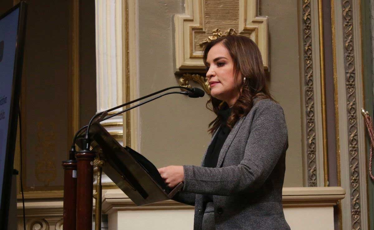 Elsa miente a Juez y ¡A Barbosa!