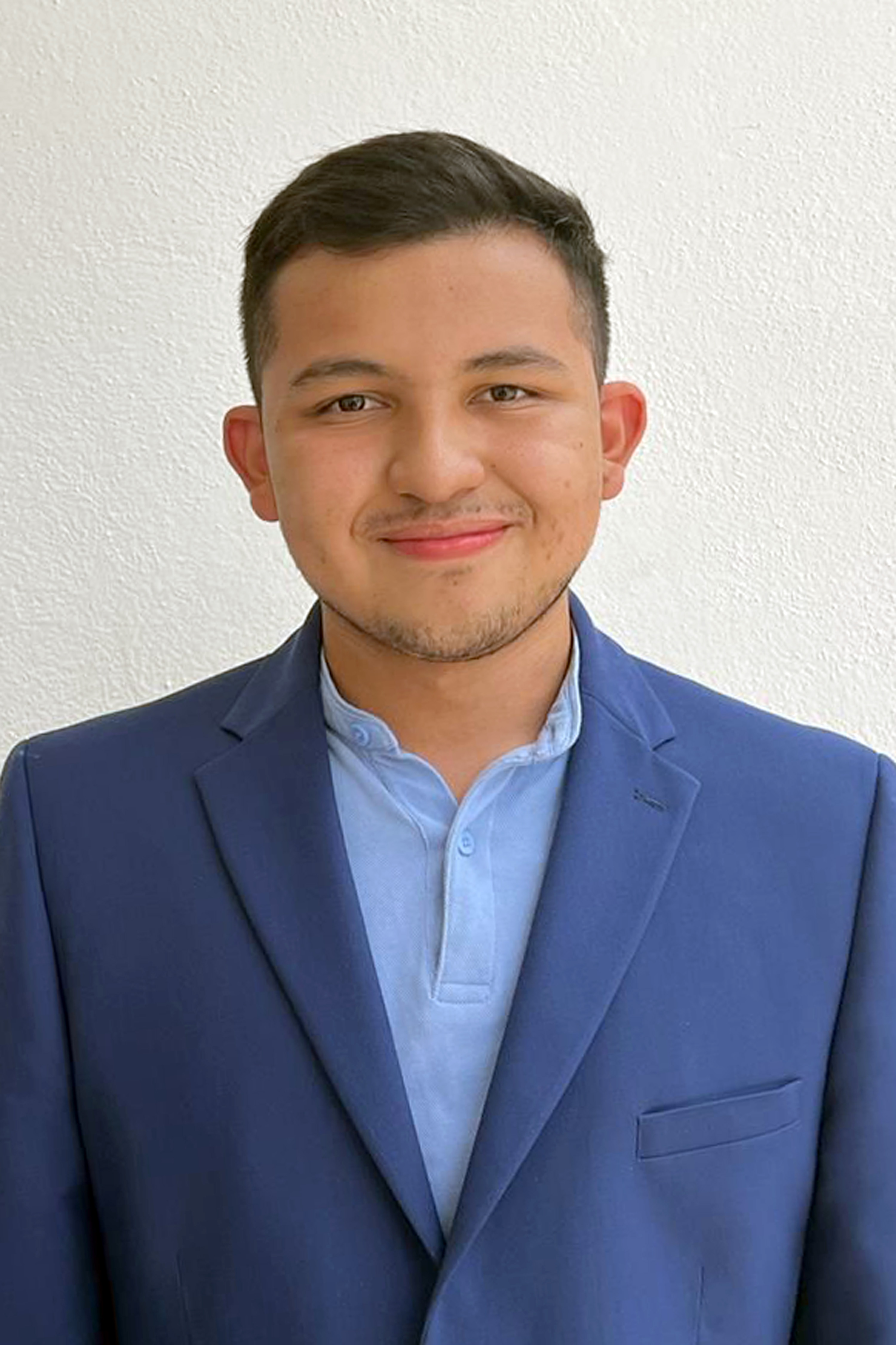 Encabeza BUAP la delegación estatal en la Olimpiada Nacional de Física