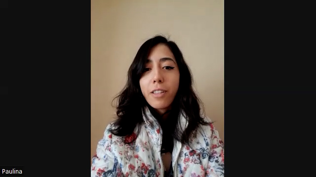 Estudiantes de la Ibero desarrollan la app Zeekle para ciclistas ...