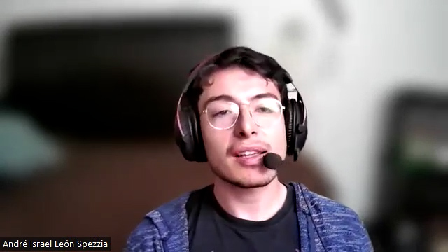 Estudiantes de la Ibero desarrollan la app Zeekle para ciclistas ...