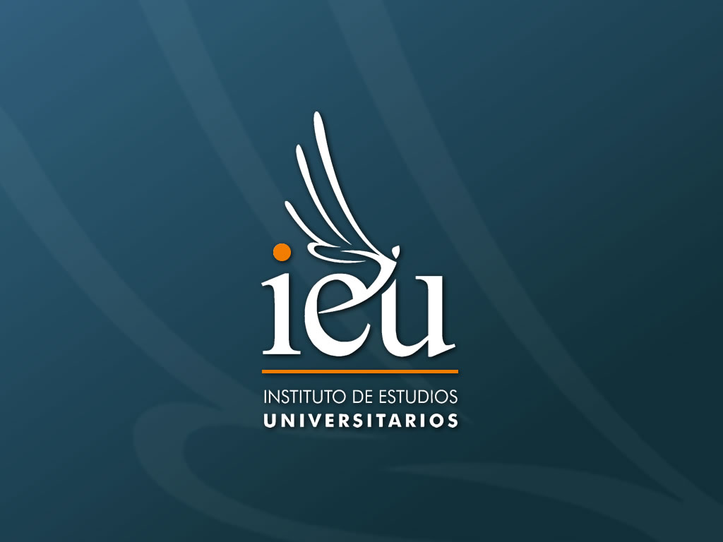 Entregará IEU más de 400 títulos y cédulas profesionales - Reto Diario