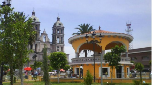 Teziutlán no aspira a ser Pueblo Mágico - Reto Diario