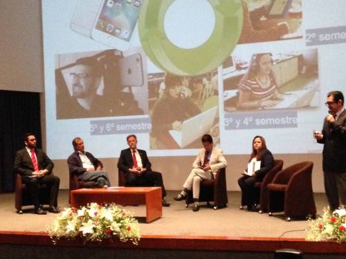 La UVM campus Puebla lanza nuevas licenciaturas - Reto Diario